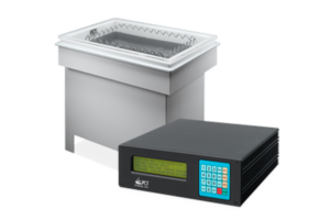 HyperClean™ Megasonic System - PCT Systems