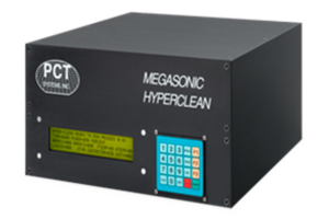 6000 Series Standard Generator - PCT Systems