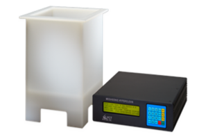 Large Capacity Mini-Meg 150 - PCT Systems