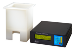 The Original Mini-Meg 100 - PCT Systems