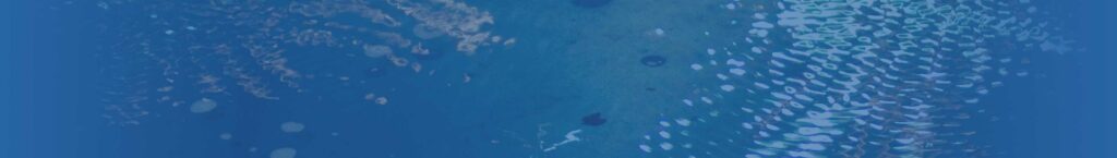 HyperClean™ Megasonic System - PCT Systems