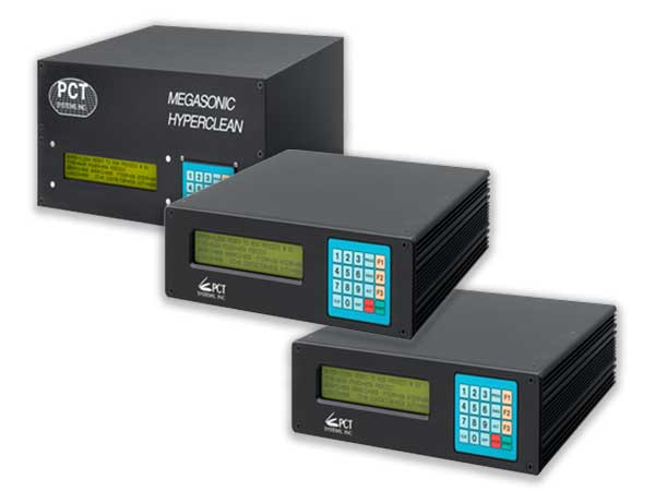 Products - PCT Systems