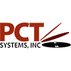 Industries - PCT Systems