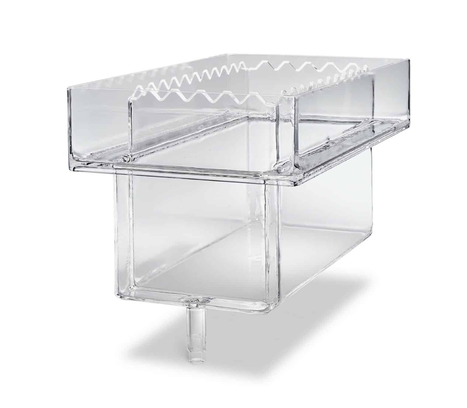 Quartz Purity - PCT Systems