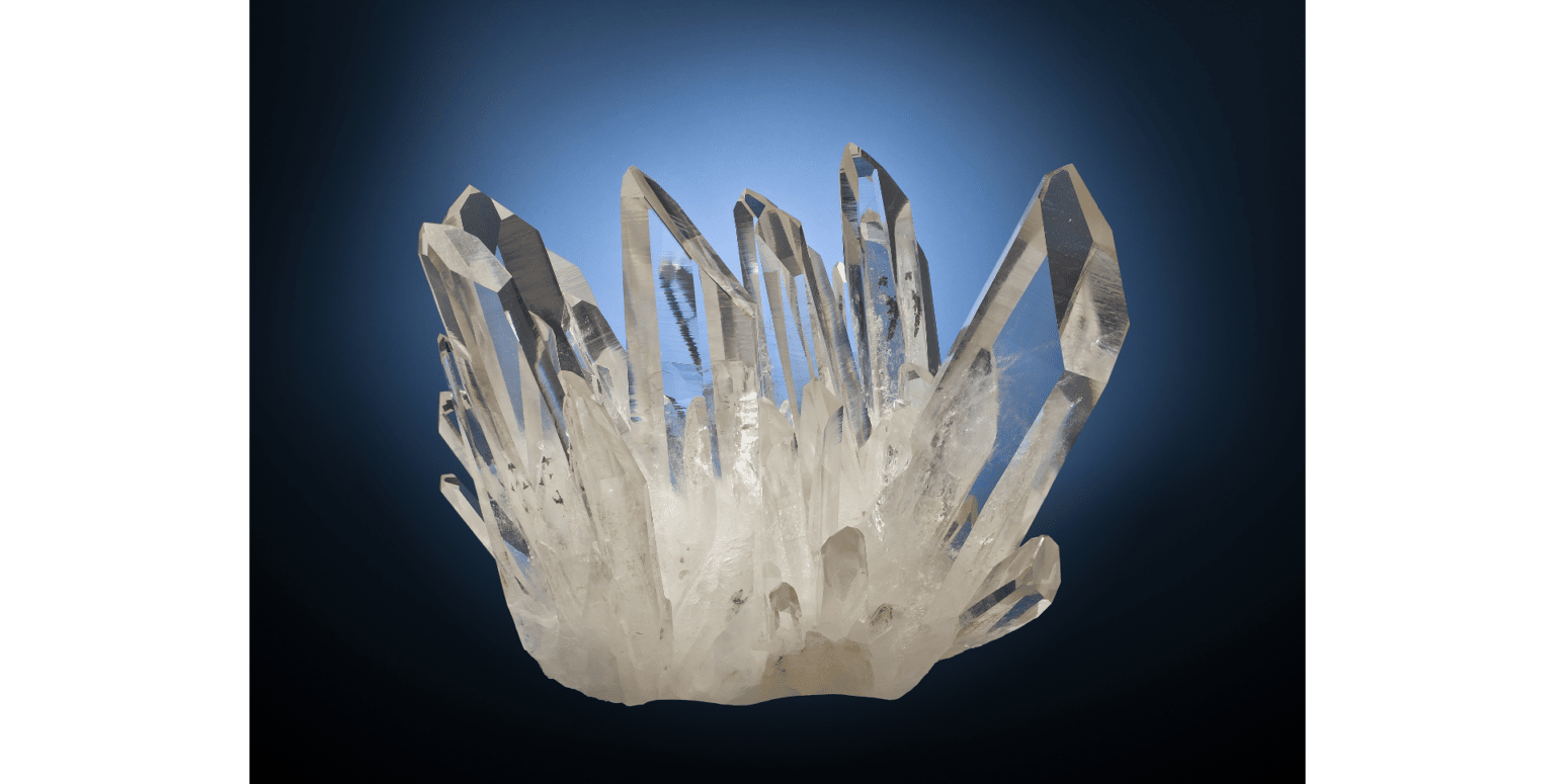 Quartz Purity - PCT Systems