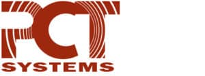 PCT Systems